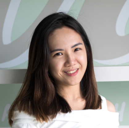 Dr. Michelle Lam - WeDerm Health